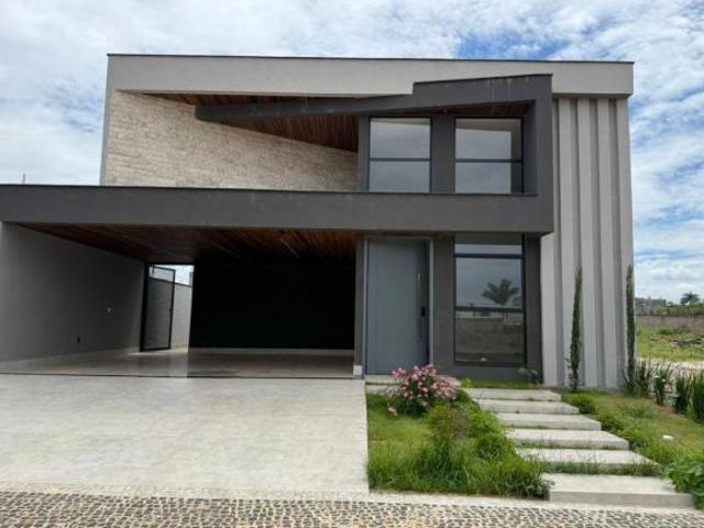 Casa ponte alta norte, 3 suítes, escritório, lazer completo, rica em armários, casa nova