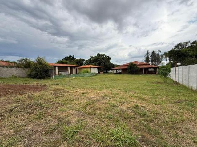 Casa ponte alta norte, mini chácara, 2000m², 4 quartos com suíte, toda na laje, piscina