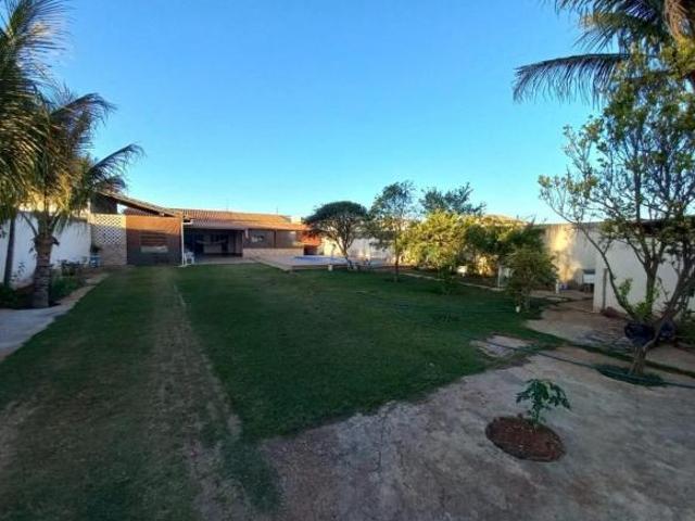 CASA PONTE ALTA PRÓXIMO AO MERCADO BELA VIA