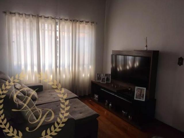 Casa, Ponte de Campinas, Jundiaí, SP