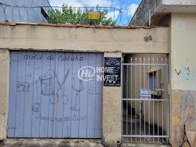 Casa, Ponte de São João, Jundiaí, SP
