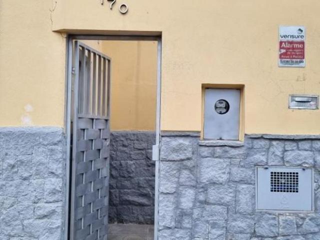Casa, Ponte de São João, Jundiaí, SP