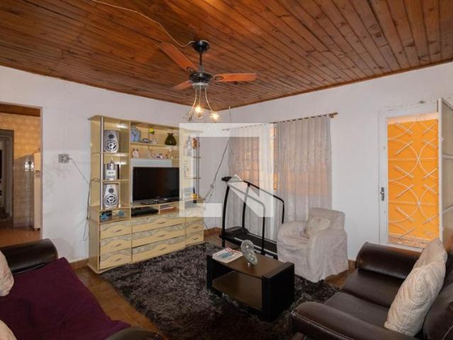 Casa, Ponte Grande, 2 Quartos, 117 m2 Guarulhos