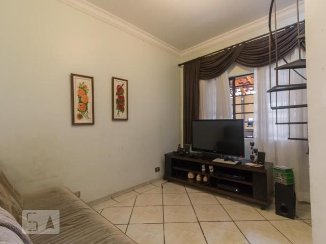 Casa, Ponte Grande, 3 Quartos, 219 m2 Guarulhos