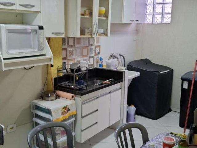 Casa, Ponte Grande, Guarulhos, SP