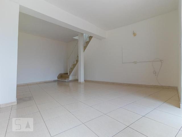 Casa, Ponte Preta, 2 Quartos, 100 m2 Campinas