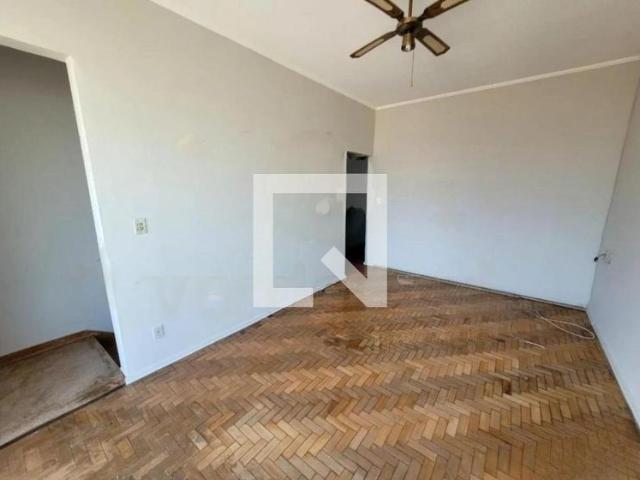 Casa, Ponte Preta, 2 Quartos, 150 m2 Campinas