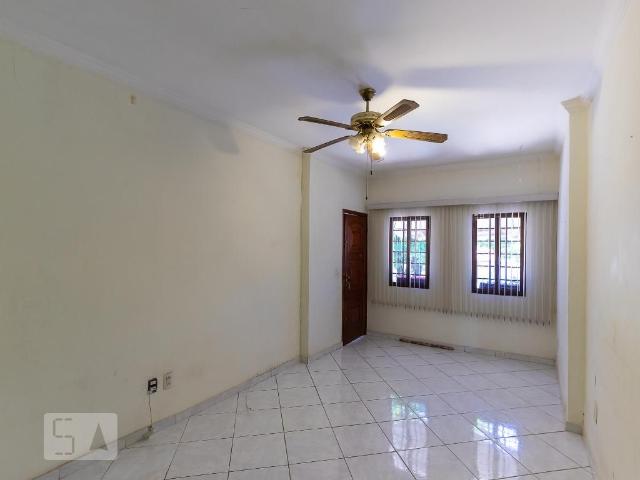 Casa, Ponte Preta, 3 Quartos, 100 m2 Campinas