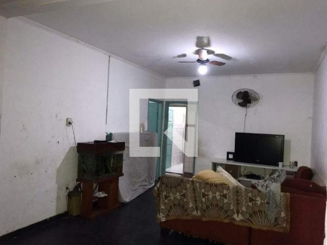 Casa, Ponte Preta, 3 Quartos, 129 m2 Campinas