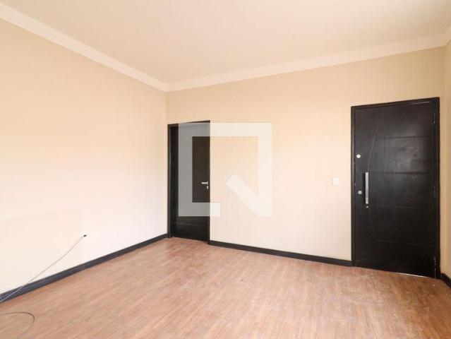 Casa, Ponte Preta, 3 Quartos, 135 m2 Campinas