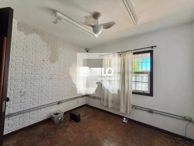 Casa, Ponte Preta, 3 Quartos, 156 m2 Campinas