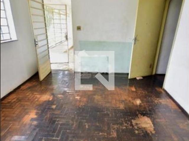 Casa, Ponte Preta, 3 Quartos, 158 m2 Campinas