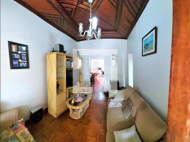 Casa, Ponte Preta, 3 Quartos, 162 m2 Campinas