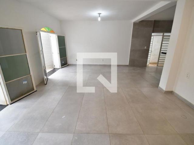 Casa, Ponte Preta, 3 Quartos, 162 m2 Campinas