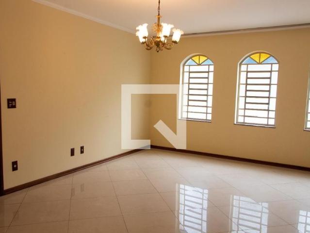 Casa, Ponte Preta, 3 Quartos, 180 m2 Campinas