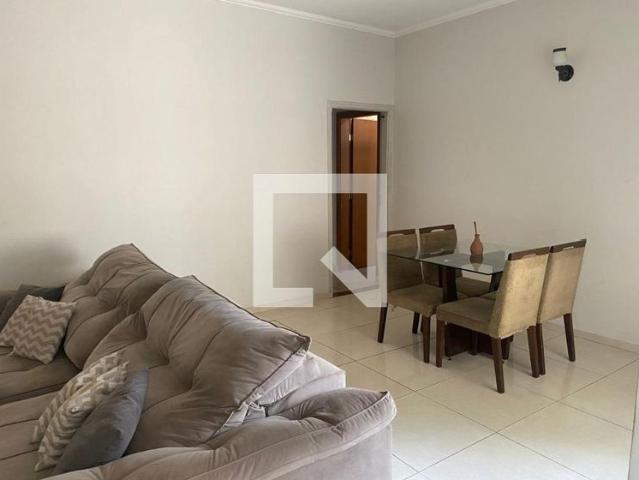 Casa, Ponte Preta, 3 Quartos, 225 m2 Campinas