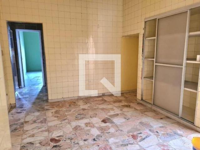 Casa, Ponte Preta, 3 Quartos, 235 m2 Campinas