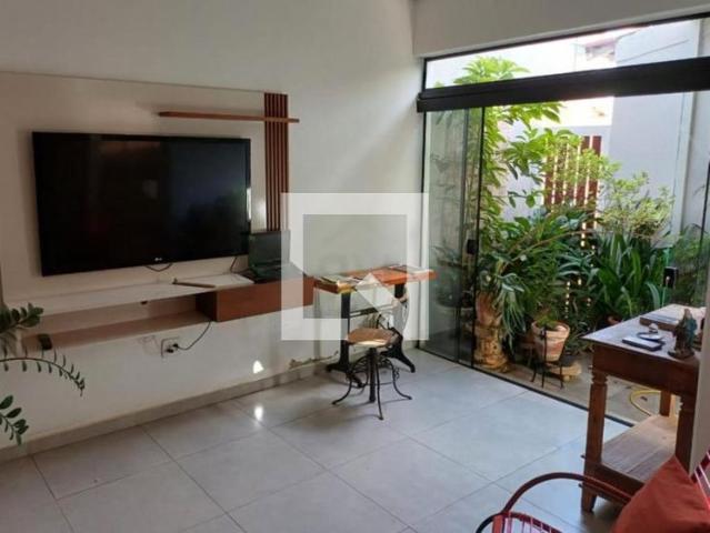Casa, Ponte Preta, 3 Quartos, 240 m2 Campinas