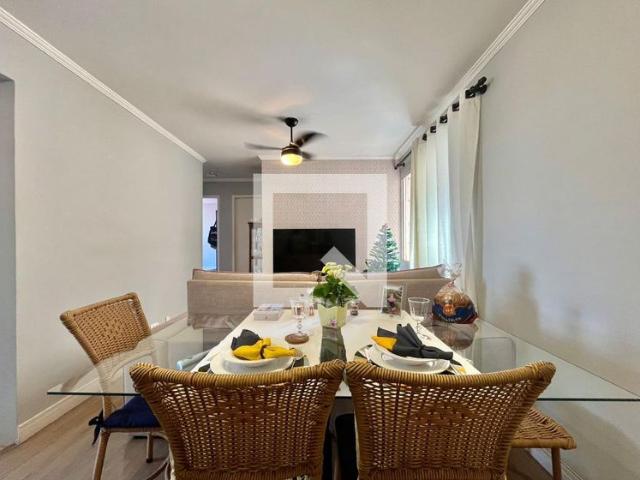 Casa, Ponte Preta, 3 Quartos, 300 m2 Campinas