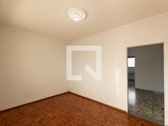 Casa, Ponte Preta, 4 Quartos, 145 m2 Campinas