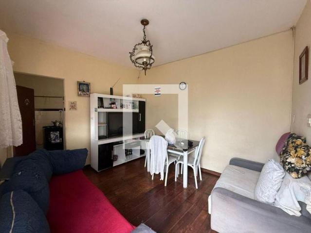 Casa, Ponte Preta, 4 Quartos, 188 m2 Campinas
