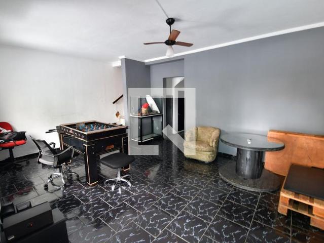 Casa, Ponte Preta, 5 Quartos, 250 m2 Campinas