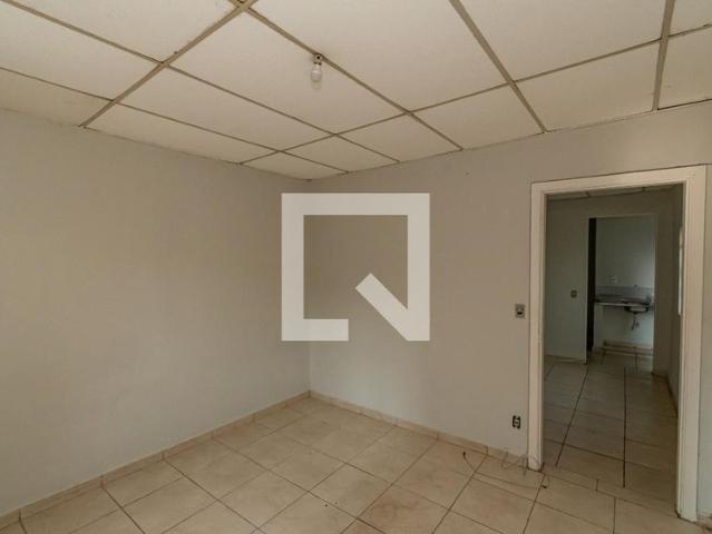 Casa, Ponte Preta, 1 Quarto, 297 m2 Campinas