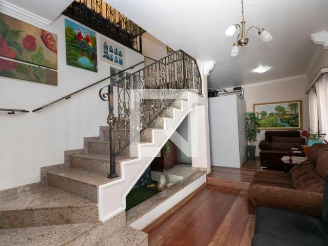 Casa, Ponte Preta, 5 Quartos, 170 m2 Campinas