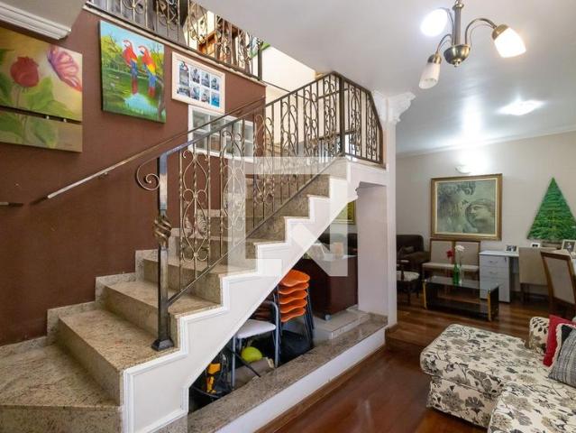 Casa, Ponte Preta, 5 Quartos, 260 m2 Campinas