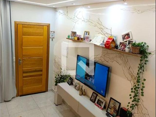 Casa, Ponte Rasa, 3 Quartos, 143 m2 São Paulo
