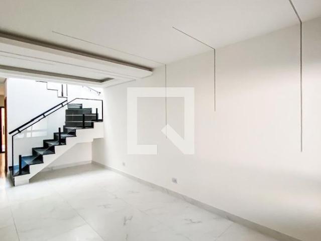 Casa, Ponte Rasa, 3 Quartos, 140 m2 São Paulo