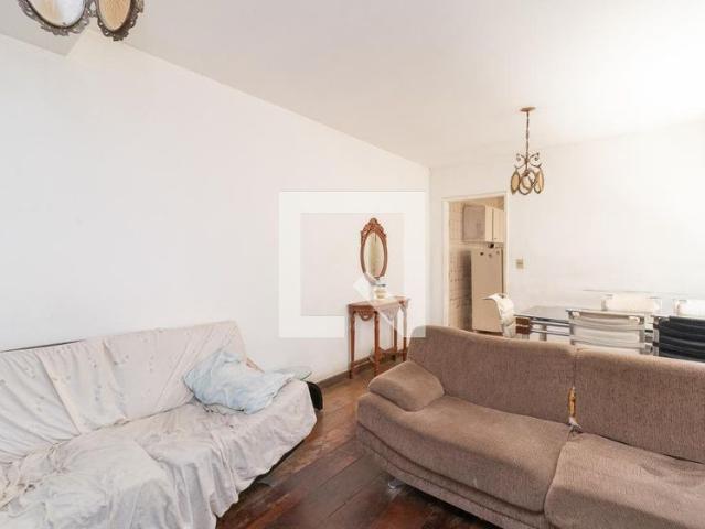 Casa, Ponte Rasa, 3 Quartos, 140 m2 São Paulo