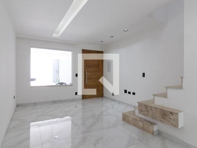 Casa, Ponte Rasa, 3 Quartos, 145 m2 São Paulo