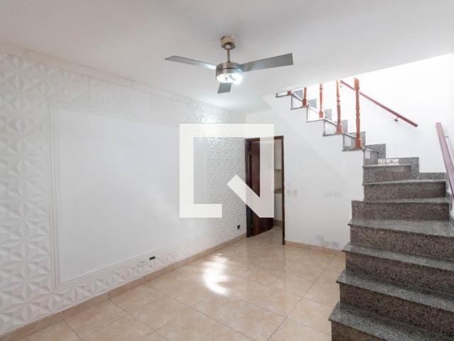 Casa, Ponte Rasa, 3 Quartos, 148 m2 São Paulo