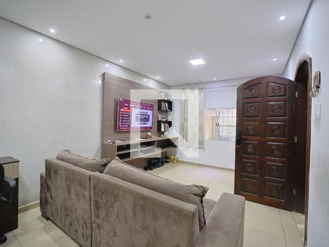 Casa, Ponte Rasa, 3 Quartos, 150 m2 São Paulo