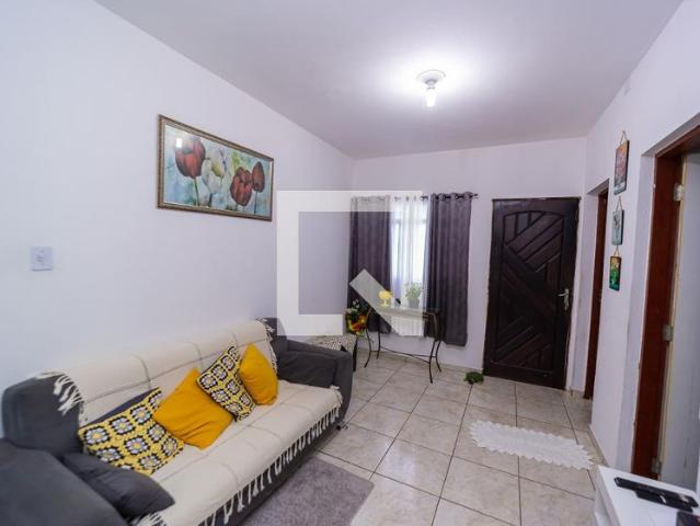 Casa, Ponte Rasa, 3 Quartos, 150 m2 São Paulo