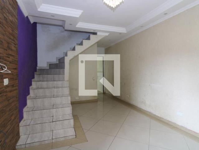 Casa, Ponte Rasa, 3 Quartos, 150 m2 São Paulo