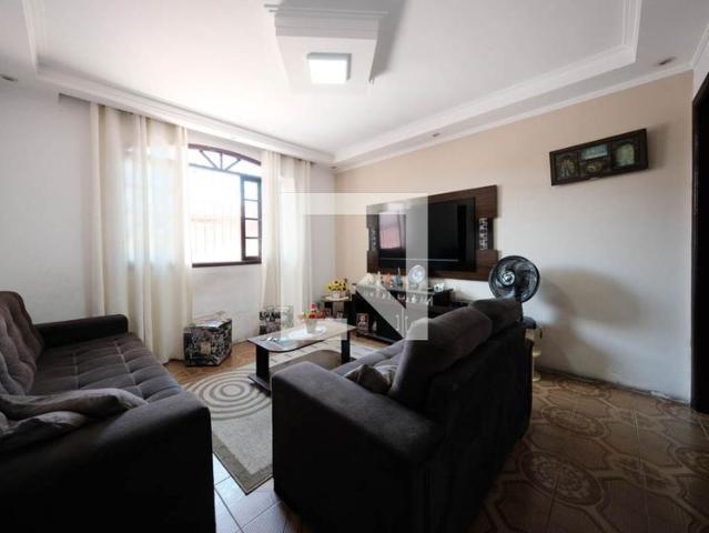 Casa, Ponte Rasa, 3 Quartos, 157 m2 São Paulo