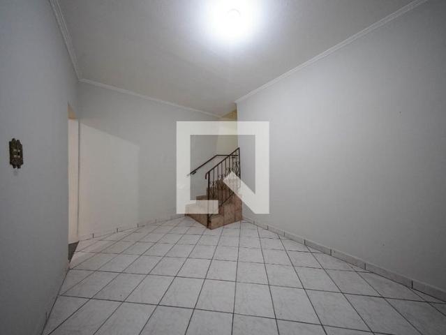 Casa, Ponte Rasa, 3 Quartos, 160 m2 São Paulo