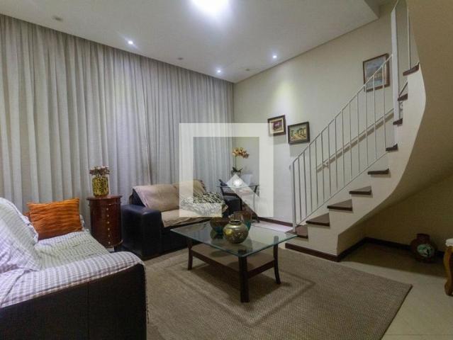 Casa, Ponte Rasa, 3 Quartos, 183 m2 São Paulo