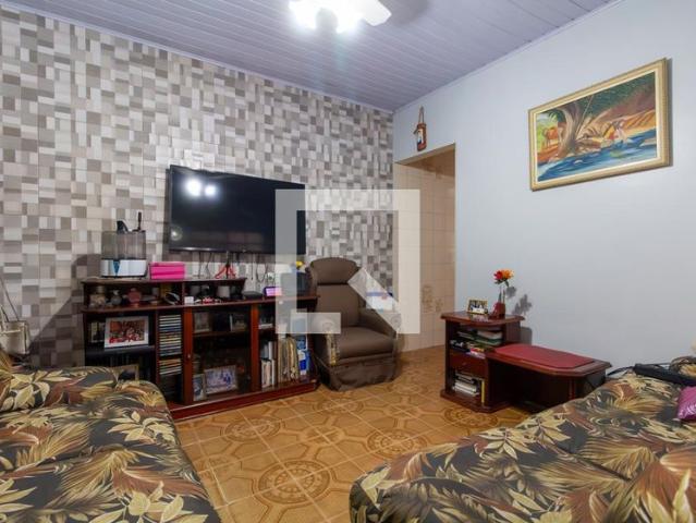 Casa, Ponte Rasa, 3 Quartos, 180 m2 São Paulo