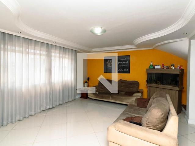 Casa, Ponte Rasa, 3 Quartos, 187 m2 São Paulo