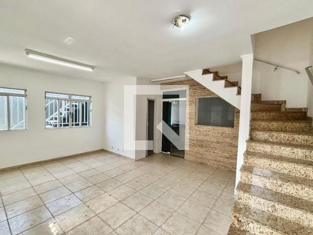 Casa, Ponte Rasa, 3 Quartos, 100 m2 São Paulo