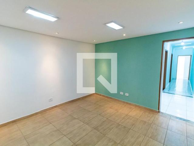 Casa, Ponte Rasa, 3 Quartos, 100 m2 São Paulo