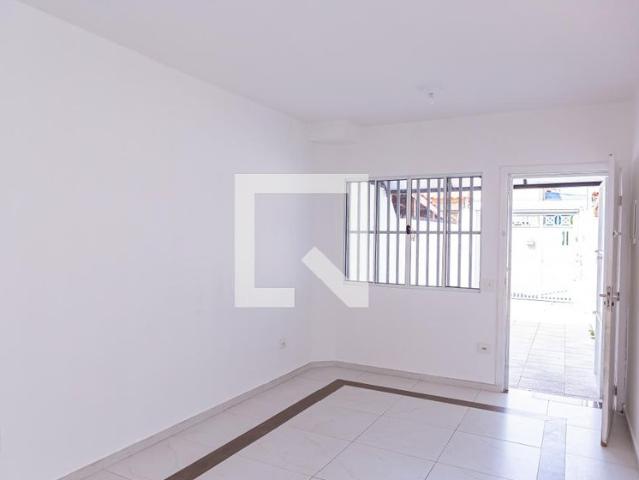 Casa, Ponte Rasa, 3 Quartos, 115 m2 São Paulo