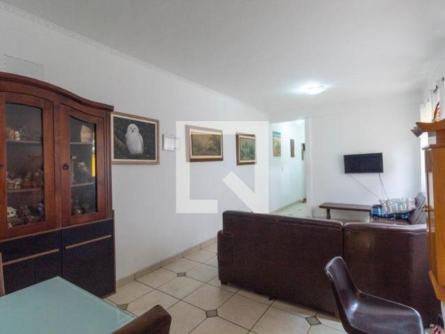 Casa, Ponte Rasa, 3 Quartos, 123 m2 São Paulo