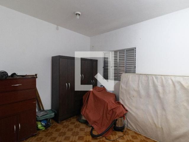 Casa, Ponte Rasa, 3 Quartos, 120 m2 São Paulo