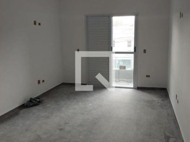 Casa, Ponte Rasa, 3 Quartos, 120 m2 São Paulo