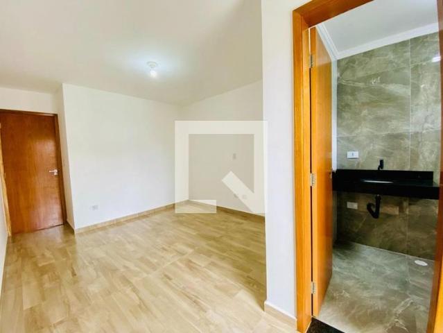Casa, Ponte Rasa, 3 Quartos, 120 m2 São Paulo