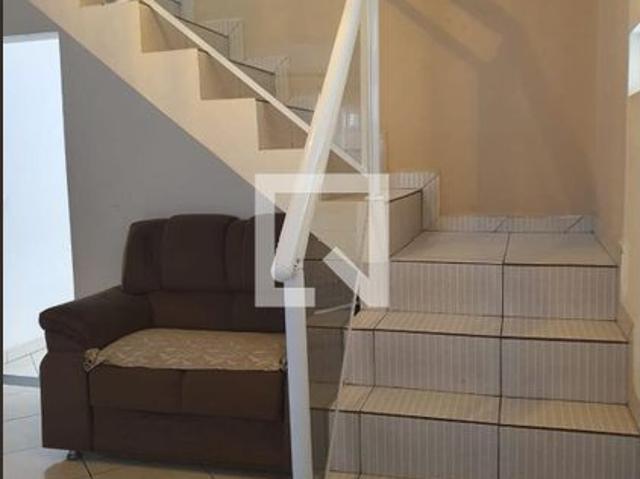 Casa, Ponte Rasa, 3 Quartos, 126 m2 São Paulo